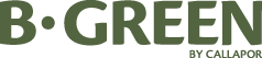 B GREEN | B Green • Europe's largest provider of patinated and unique ...